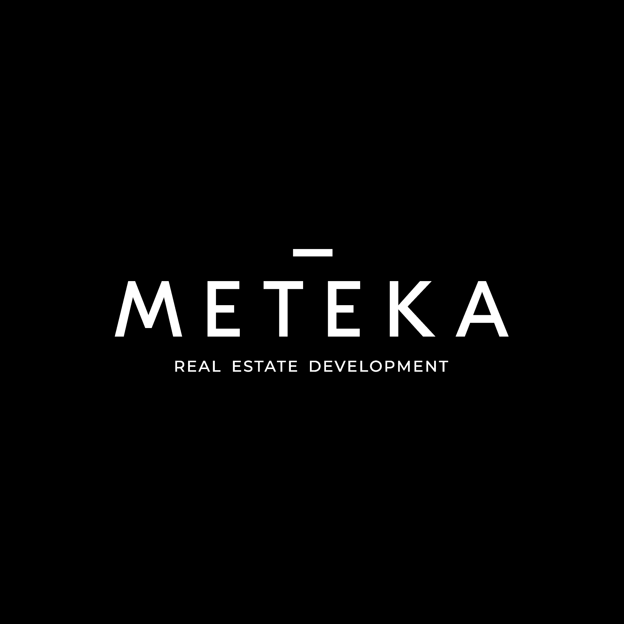 Meteka - Impluto